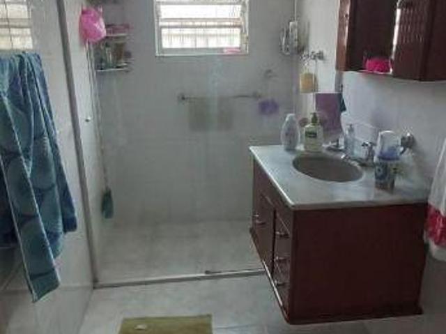 Sobrado para venda em Tatuapé de 180.00m² com 3 Quartos e 2 Garagens