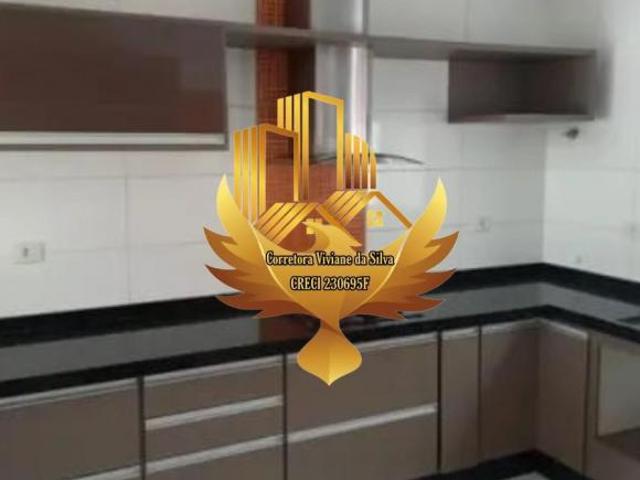 Sobrado Para Venda Em Taubaté.! Excelente Oportunidade!