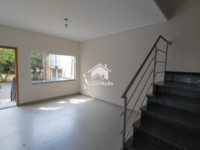 Sobrado para venda em Tucuruvi de 90.00m² com 2 Quartos, 2 Suites e 1 Garagem