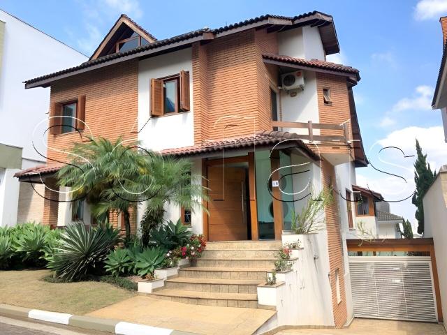 Sobrado para venda em Tucuruvi em São Paulo São Paulo de 400.00m² com 4 Quartos, 4 Suítes e 5 Garagens
