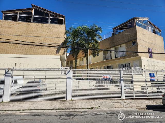 Sobrado para venda em Tucuruvi em São Paulo São Paulo de 115.00m² com 3 Quartos, 1 Suíte e 2 Garagens