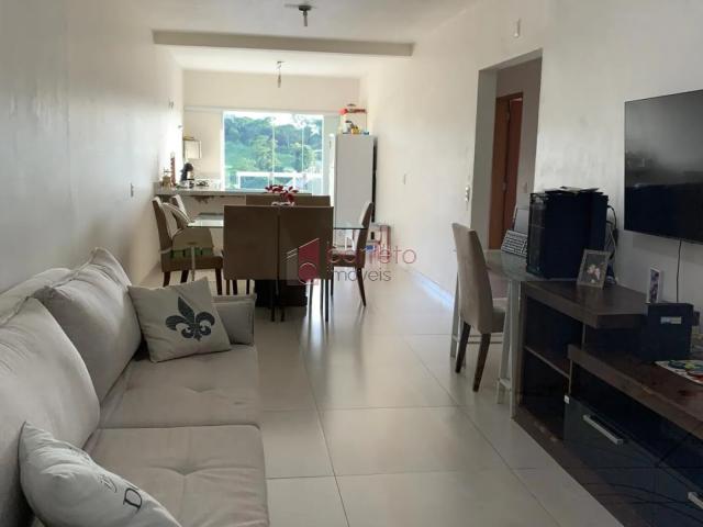 Sobrado para venda em Tulipas em Jundiaí São Paulo de 235.00m² com 3 Quartos, 1 Suíte e 2 Garagens