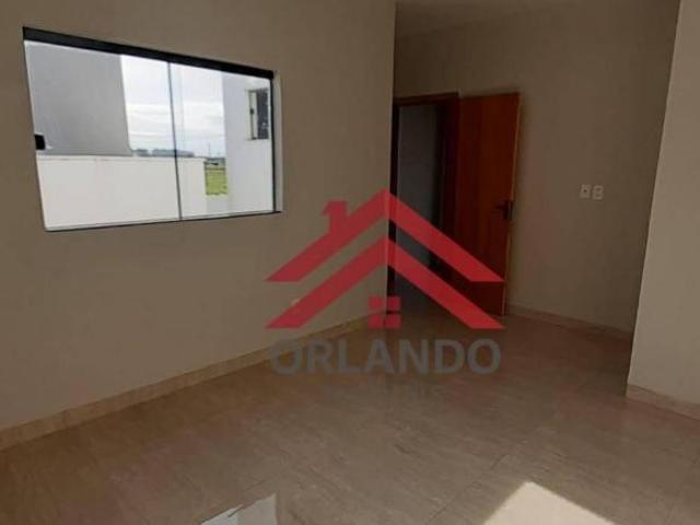 Sobrado para venda em Uberlândia