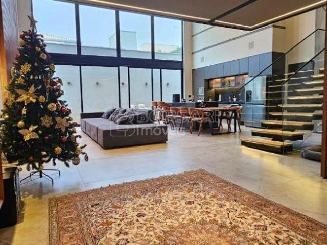 Sobrado para venda em Vale Do Campo de 240.00m² com 2 Quartos, 2 Suites e 4 Garagens