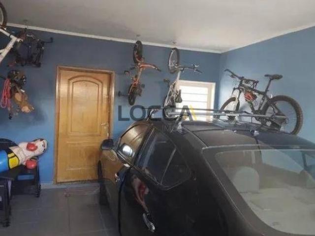 Apartamento para venda em Vila Tamandaré de 112.00m² com 2 Quartos, 1 Suite e 1 Garagem