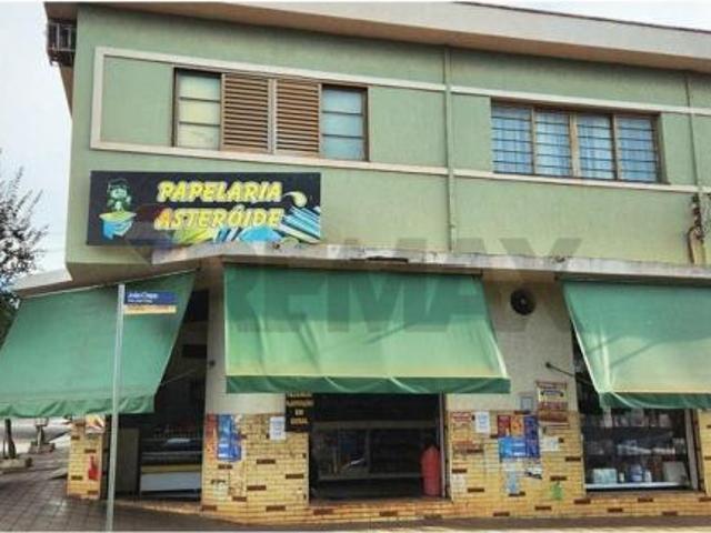 Sobrado para venda em Vila Tamandaré de 323.00m² com 5 Quartos, 1 Suite e 2 Garagens