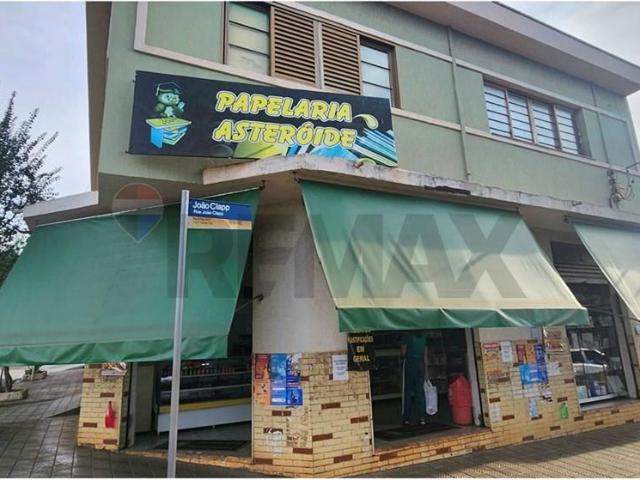Sobrado para venda em Vila Tamandaré em Ribeirão Preto São Paulo de 323.00m² com 5 Quartos, 1 Suíte e 2 Garagens