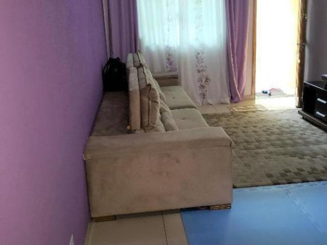 Sobrado para venda em Vila Taquari de 100.00m² com 3 Quartos, 3 Suites e 1 Garagem