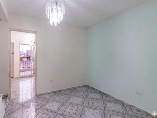 Sobrado para venda em Vila Teresinha com 3 quartos, 137m²