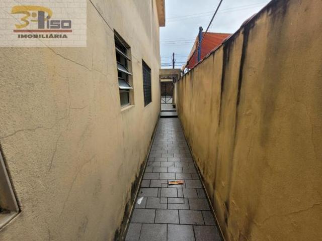 Sobrado para venda em Vila União zona Leste de 160.00m² com 4 Quartos e 2 Garagens