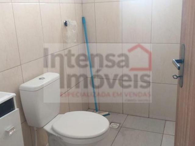 Sobrado para venda em Vila Velha de 120.00m² com 2 Quartos e 5 Garagens