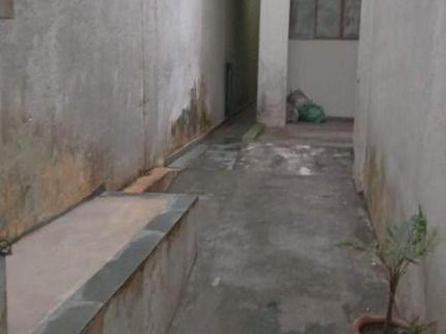 Sobrado para venda em Vila Verde de 120.00m² com 3 Quartos e 2 Garagens