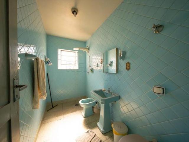 Sobrado para venda em Vila Vianelo de 144.00m² com 2 Quartos e 1 Garagem