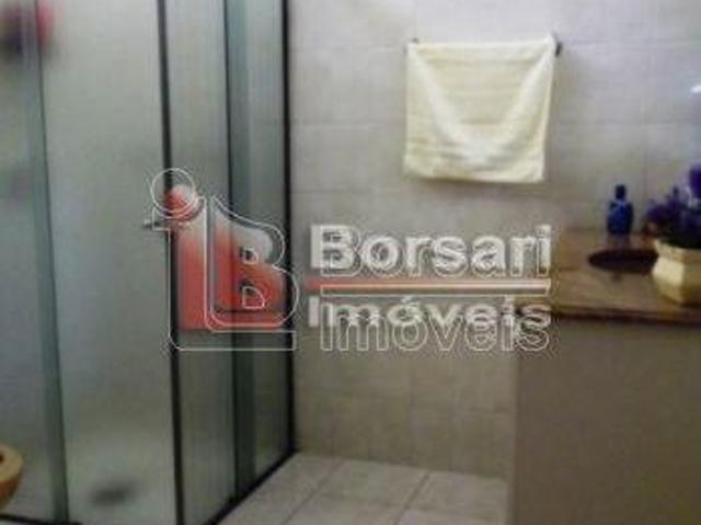Sobrado para venda em Vila Xavier vila Xavier de 453.00m² com 4 Quartos, 1 Suite e 4 Garagens