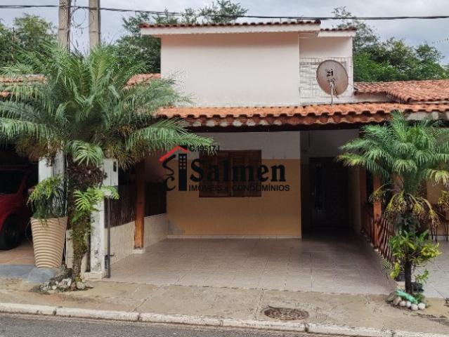 Casa para venda em Vila Aeroporto em Guarulhos São Paulo de 166.00m² com 3 Quartos, 1 Suíte e 3 Garagens