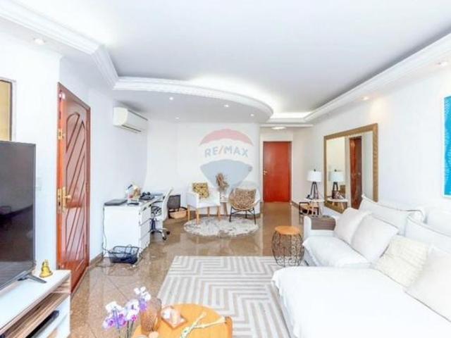 Sobrado para venda em Vila Alpina com 4 quartos, sendo 1 suíte, 320m²