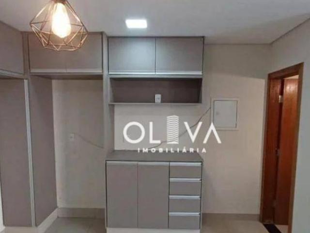 Sobrado para venda em Vila Anchieta de 100.00m² com 2 Quartos, 1 Suite e 1 Garagem