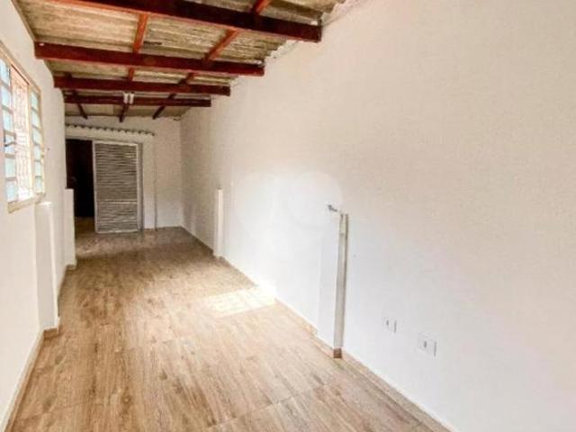 Sobrado para venda em Vila Assunção de 400.00m² com 3 Quartos, 2 Suites e 3 Garagens