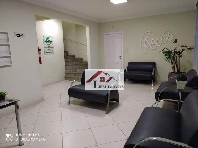 Sobrado para venda em Vila Assunção em Santo André São Paulo de 177.00m² com 3 Quartos e 1 Garagem