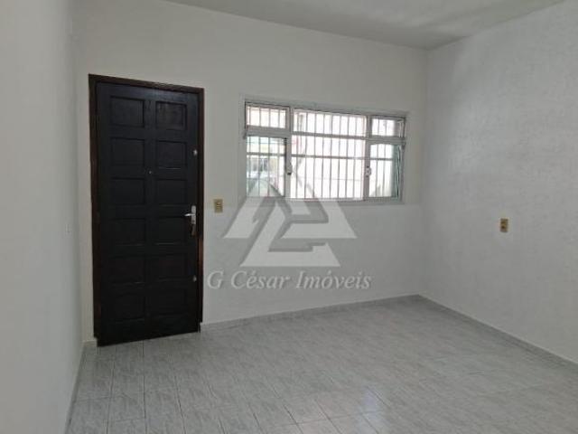 Sobrado para venda em Vila Assis Brasil de 251.00m² com 3 Quartos e 3 Garagens