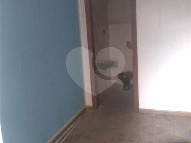 Sobrado para venda em Vila Arens I de 515.00m² com 1 Quarto e 1 Suite