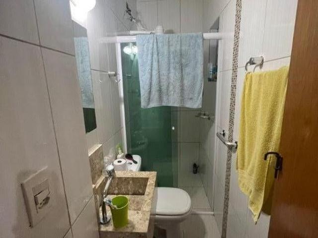 Sobrado para venda em Vila Augusta de 238.00m² com 4 Quartos, 4 Suites e 4 Garagens
