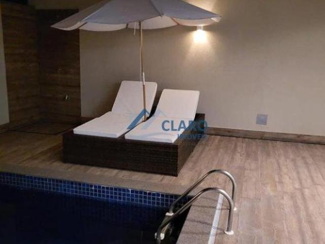 Sobrado para venda em Vila Aviação de 300.00m² com 4 Quartos, 4 Suites e 4 Garagens