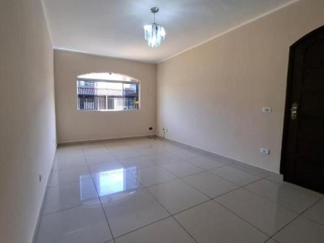 Sobrado para venda em Vila Bancária Munhoz com 3 quartos, sendo 1 suíte, 183m²