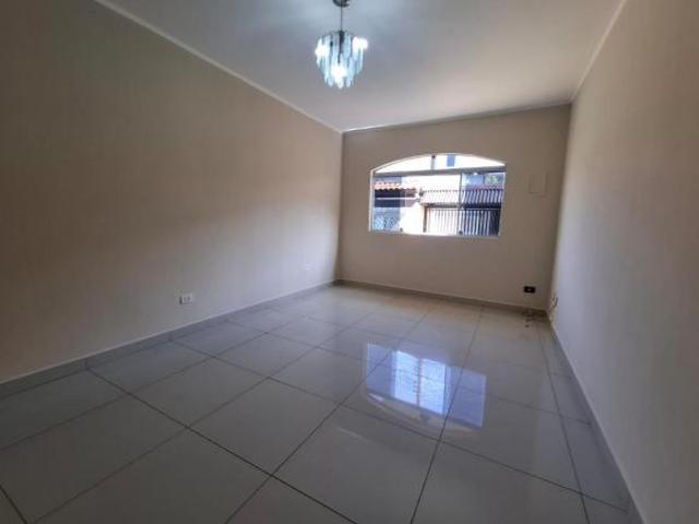 Sobrado para venda em Vila Bancária Munhoz com 3 quartos, sendo 1 suíte, 183m²