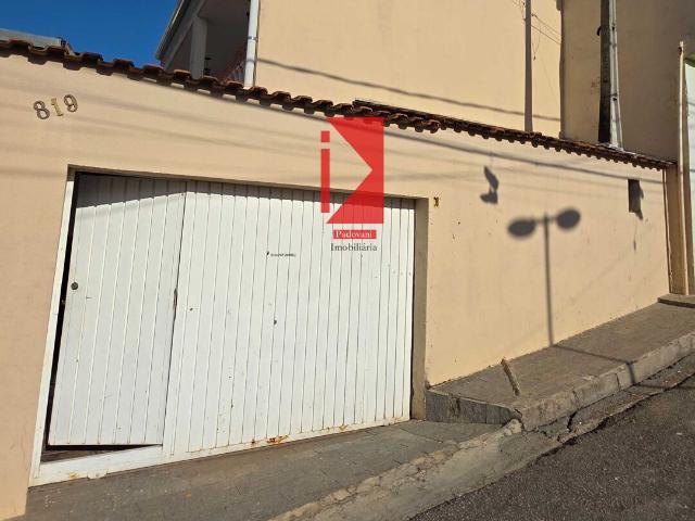 Sobrado para venda em Vila Barcelona em Sorocaba São Paulo de 122.00m² com 2 Quartos e 2 Garagens