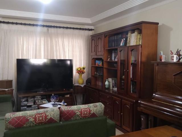 Sobrado para venda em Vila Beatriz em São Paulo São Paulo de 90.00m² com 3 Quartos, 1 Suíte e 2 Garagens