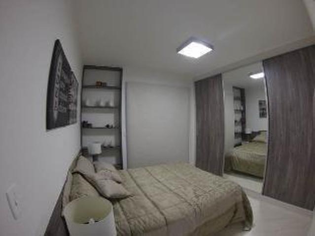 Sobrado para venda em Vila Bela de 110.00m² com 2 Quartos, 2 Suites e 2 Garagens