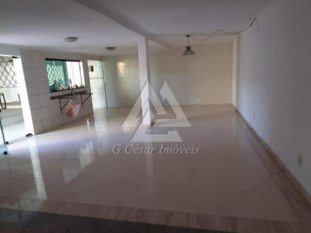 Sobrado para venda em Vila Bocaina de 272.00m² com 3 Quartos, 3 Suites e 2 Garagens