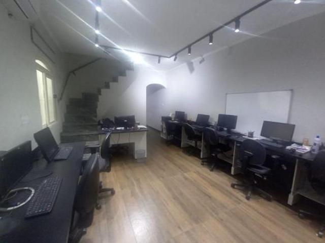 Sobrado para venda em Vila Buenos Aires de 150.00m² com 3 Quartos, 1 Suite e 2 Garagens