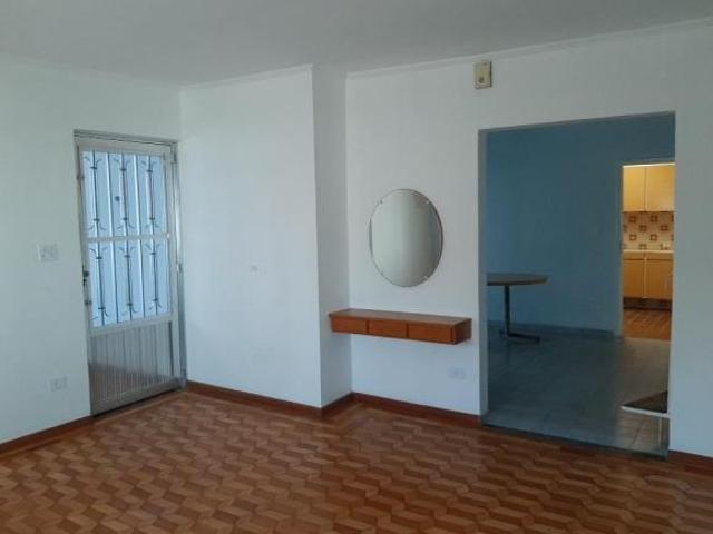 Sobrado para venda em Vila Buenos Aires de 204.00m² com 3 Quartos e 3 Garagens