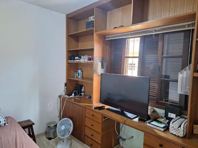 Sobrado para venda em Vila Buenos Aires em São Paulo São Paulo de 110.00m² com 3 Quartos, 1 Suíte e 2 Garagens