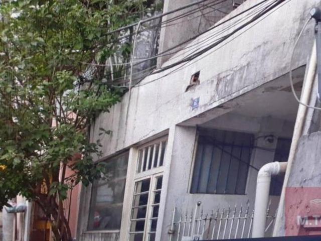 Sobrado para venda em Vila Camargos de 350.00m² com 1 Quarto e 1 Garagem