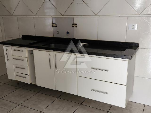 Sobrado para venda em Vila Camilópolis em Santo André São Paulo de 250.00m² com 3 Quartos, 1 Suíte e 3 Garagens