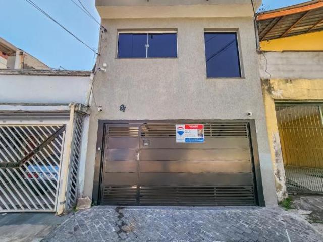 Sobrado para venda em Vila Califórnia com 4 quartos, sendo 2 suítes, 184m²