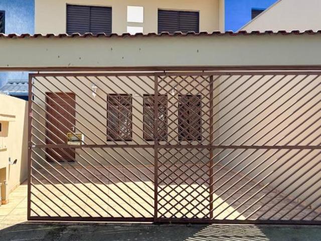 Sobrado para venda em Vila Califórnia com 3 quartos, sendo 1 suíte, 86m²