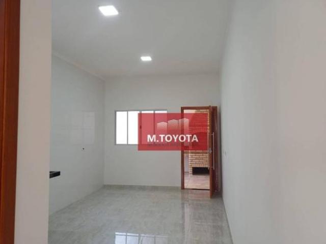 Sobrado para venda em Vila Carmela I de 105.00m² com 3 Quartos, 1 Suite e 2 Garagens