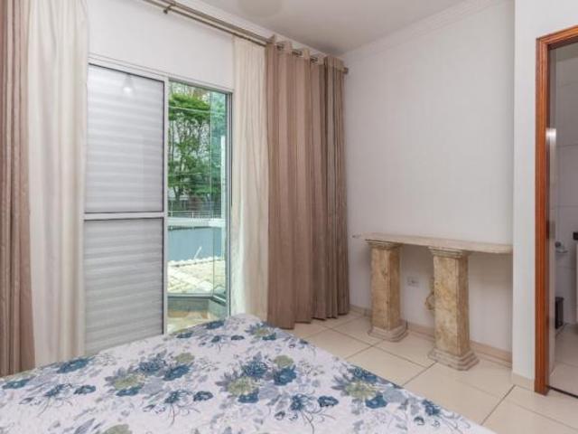 Sobrado para venda em Vila Carrão com 3 quartos, sendo 1 suíte, 120m²