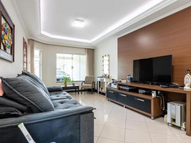 Sobrado para venda em Vila Centenário com 4 quartos, sendo 2 suítes, 170m²