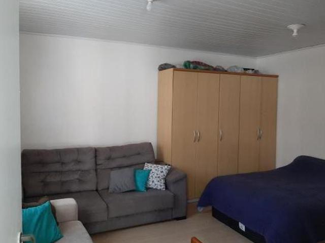 Sobrado para venda em Vila Centenário de 185.00m² com 2 Quartos e 3 Garagens