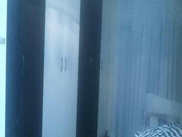 Sobrado para venda em Vila Costa Melo de 170.00m² com 2 Quartos e 2 Garagens
