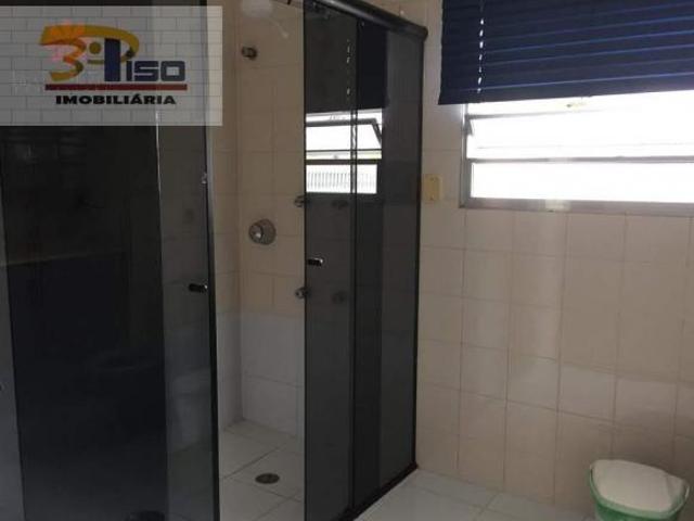 Sobrado para venda em Vila Costa Melo de 244.00m² com 3 Quartos, 1 Suite e 6 Garagens