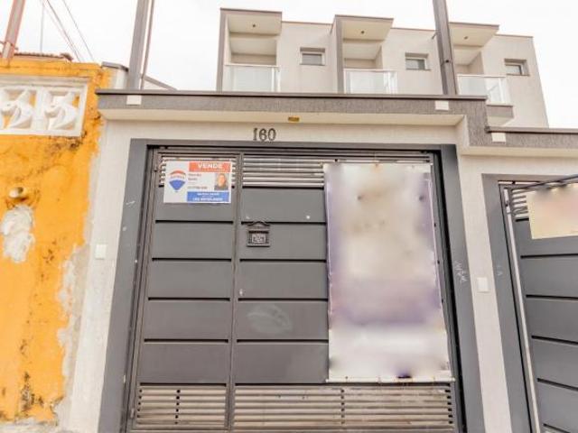 Sobrado para venda em Vila Cunha Bueno com 3 quartos, sendo 1 suíte, 135m²