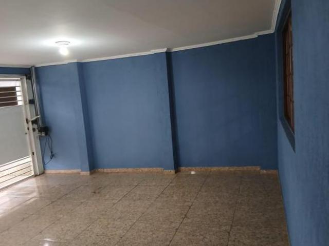 Sobrado para venda em Vila Curuçá de 62.00m² com 4 Quartos e 2 Garagens