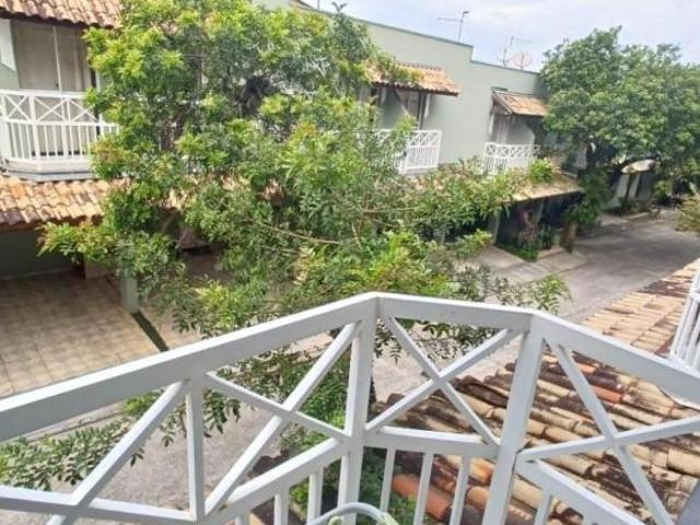 Sobrado para venda em Vila Curuçá de 82.00m² com 2 Quartos e 1 Garagem