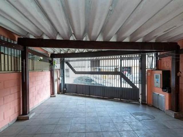 Sobrado para venda em Vila Dionisia com 3 quartos, sendo 1 suíte, 142m²